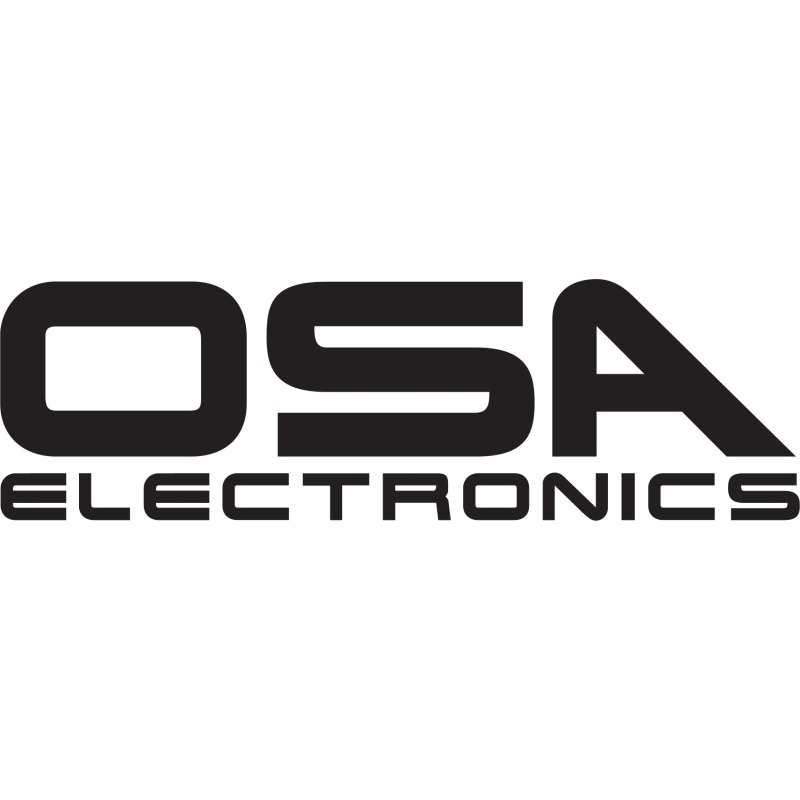 OSA Electronics – Online Electronics Store