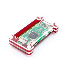 OSA Electronics – Online Electronics Store